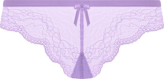 Freya Freya Fancies Brazilian Dames Onderbroek - Maat S | bol.com
