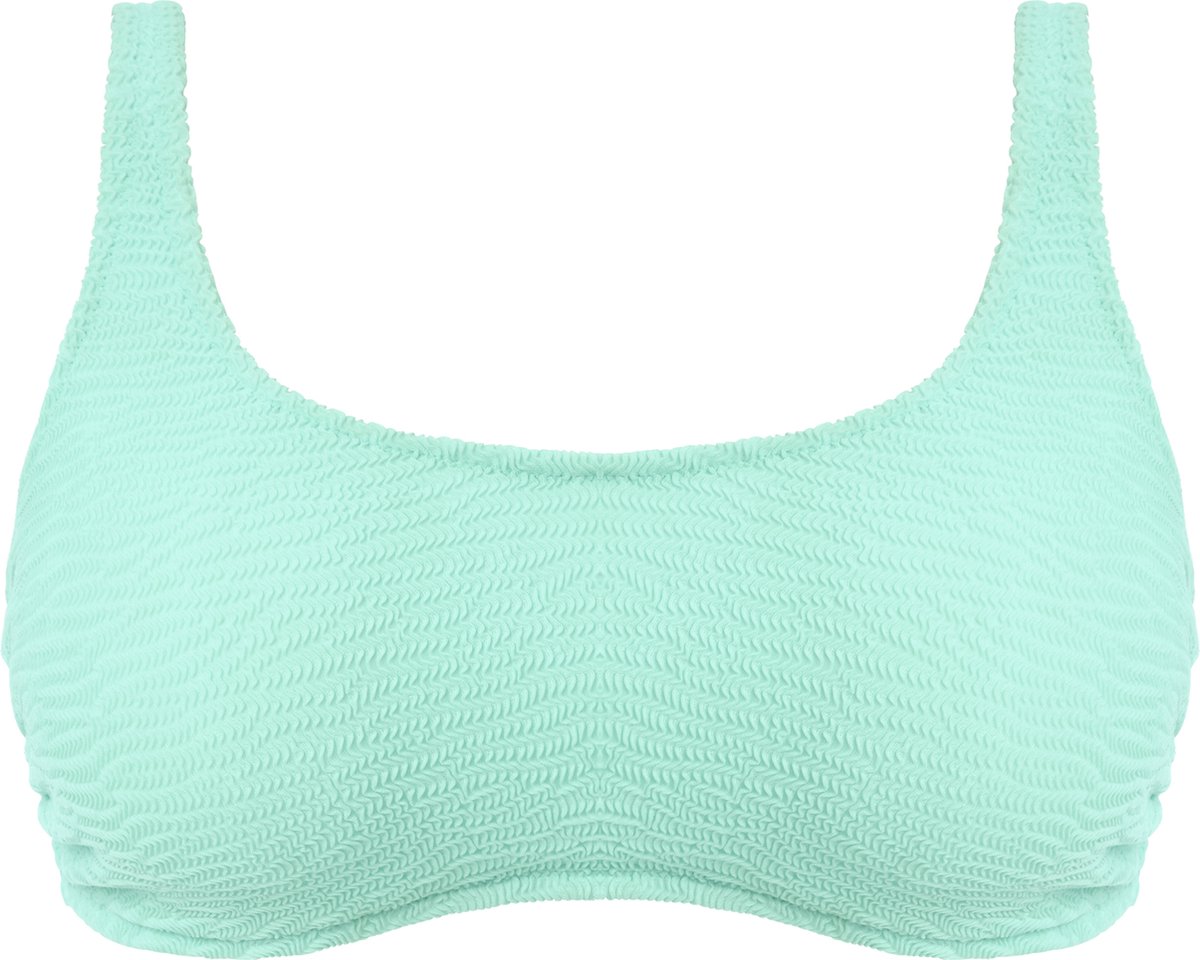 Freya Ibiza Waves UW Bralette Bikini Top Dames Bikinitopje - Maat 80F ...