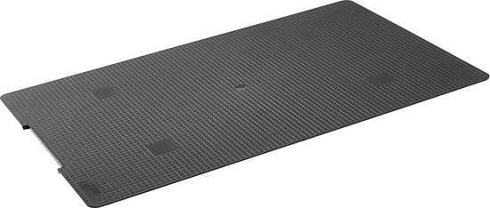 Ferplast bodemplaat atlas 70 | bol.com