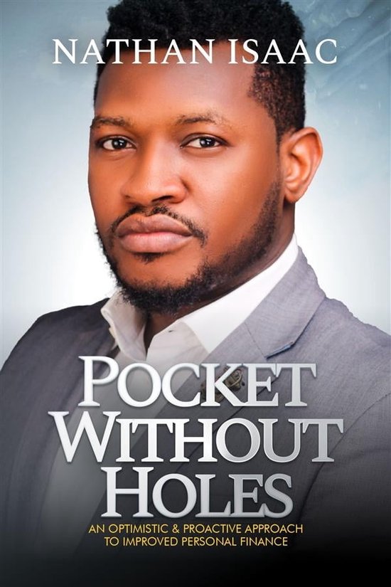 Pocket Without Holes (ebook), Nathan Isaac | 9791222064918 | Boeken | bol.com