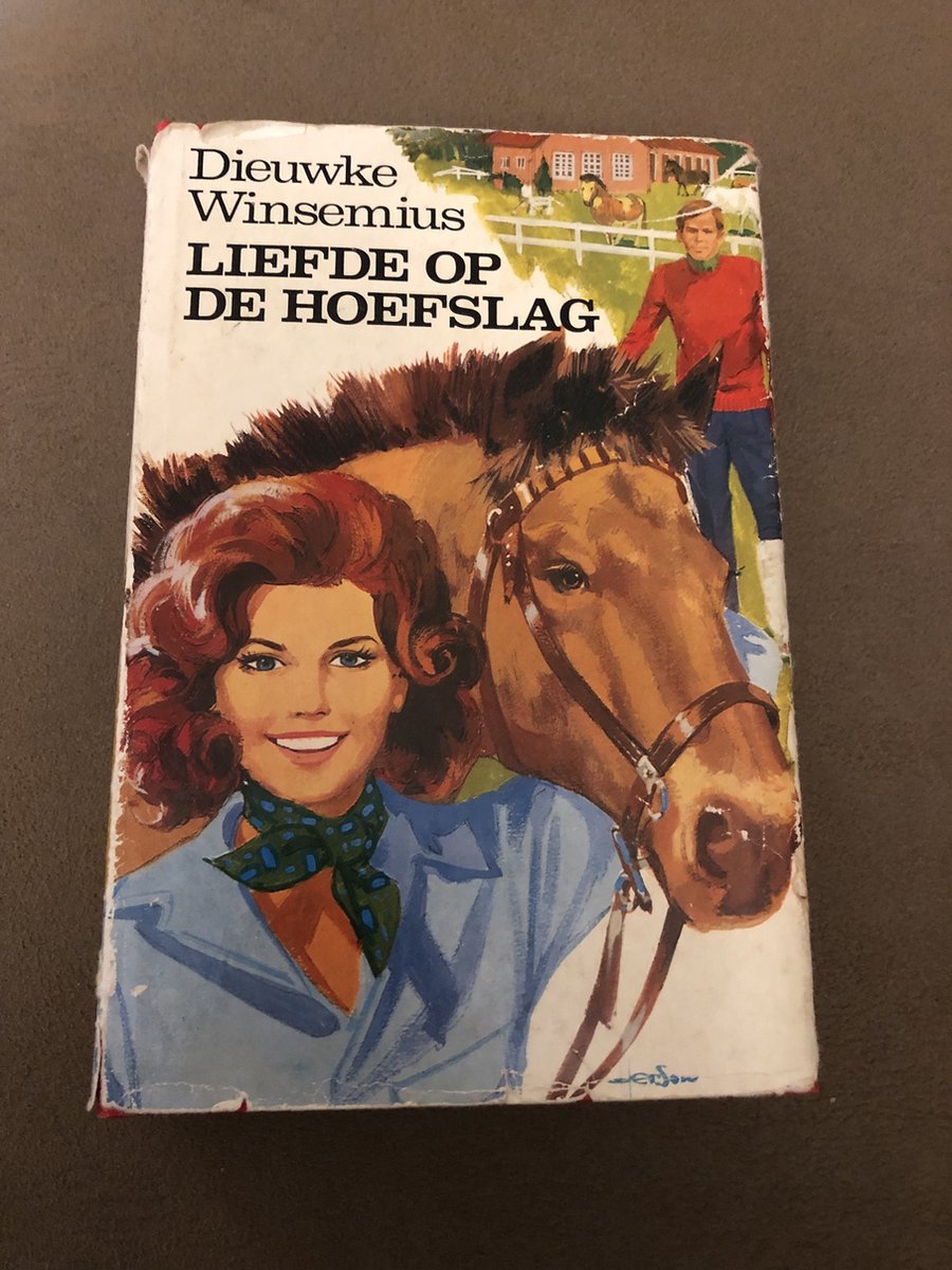 59 titels gevonden met auteur dieuwke-winsemius (in totaal 64 ...