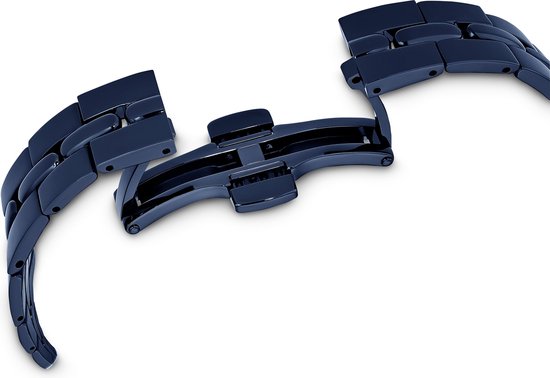 Swarovski 5647452 - Dames - 32 mm | bol.com