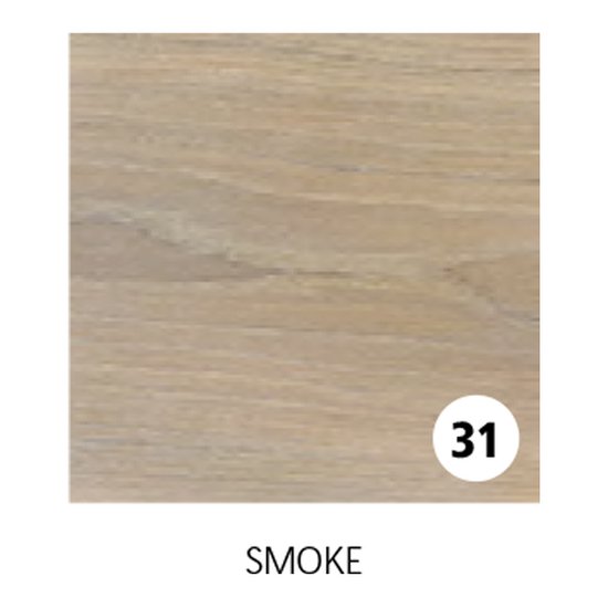 Rubio Monocoat Veroudering gerookt SMOKE 1 liter | bol.com