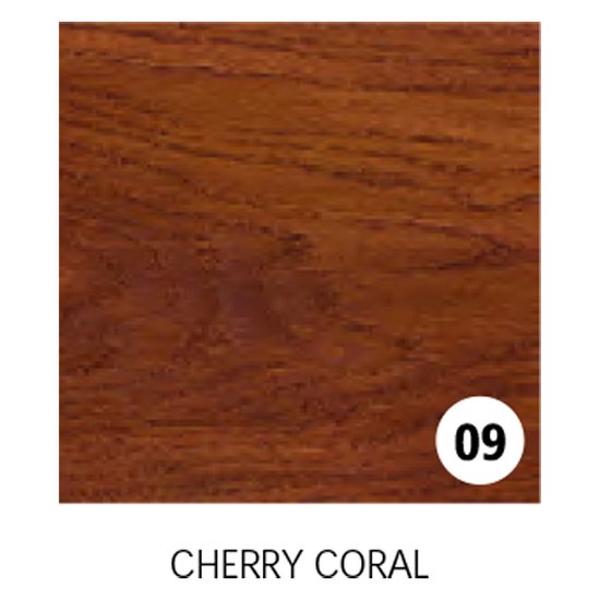 Rubio Monocoat hardwaxolie RMC Cherry Coral 500 ml | bol.com