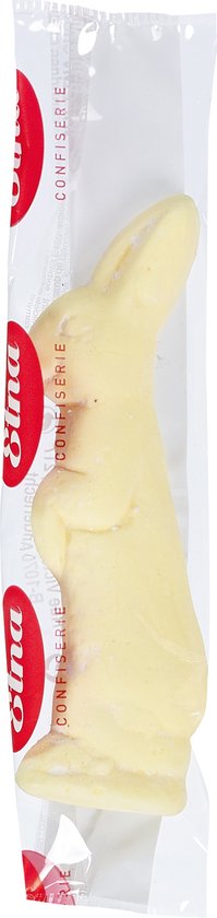 Etna Sweets artikelen kopen? Alle artikelen online | bol