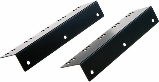 Huawei S5700-10P-LI IEC mounting ear | bol