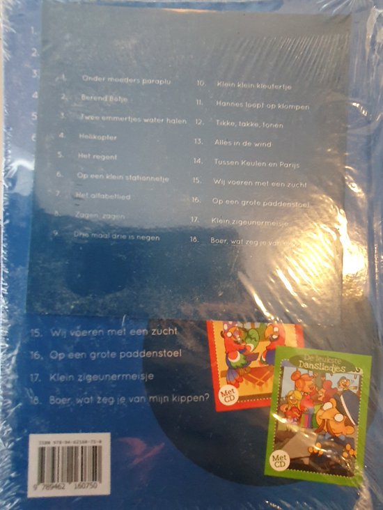 De leukste meezingliedjes, nvt | 9789462160750 | Boeken | bol.com