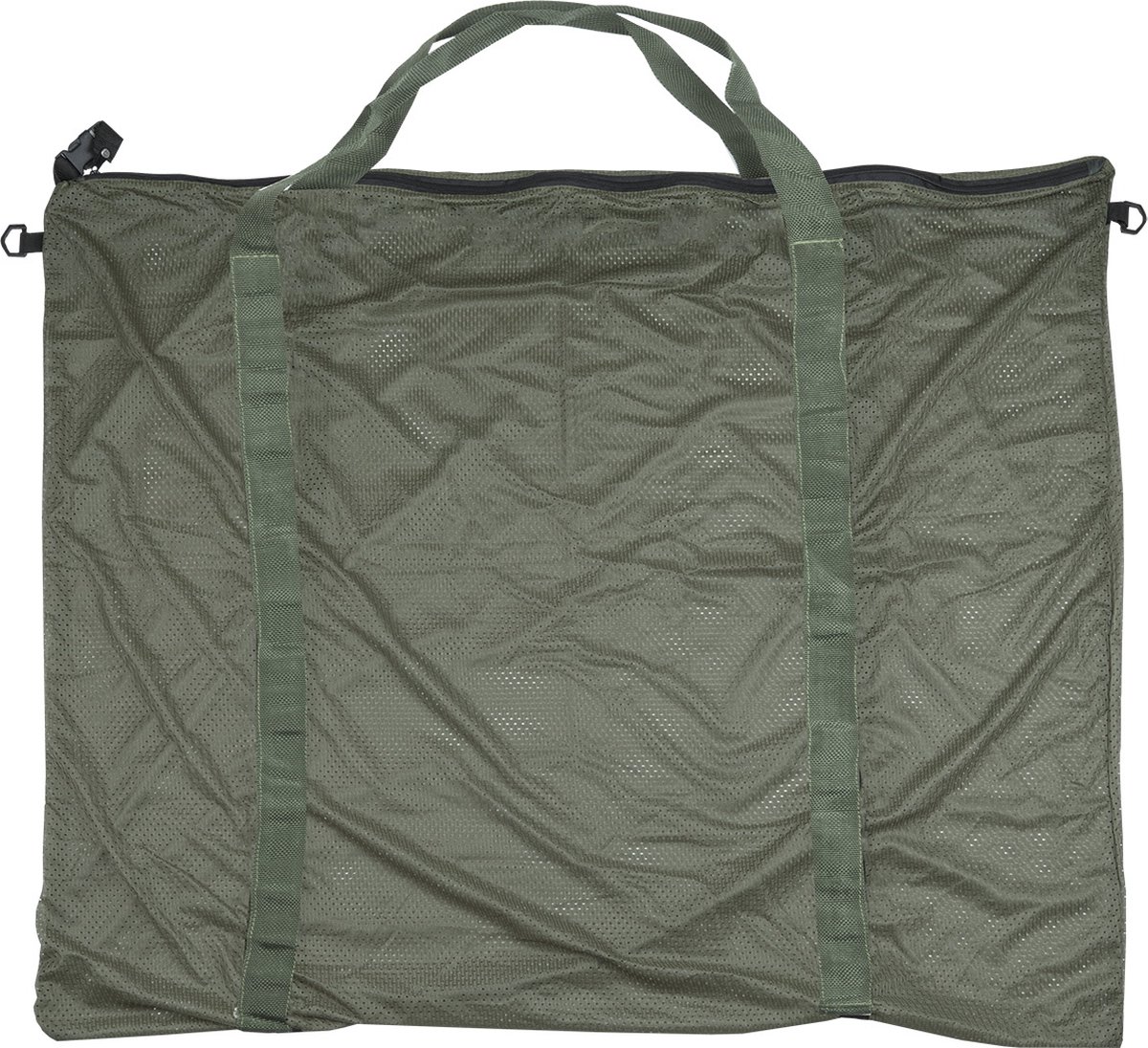 Capture Outdoor - Carp Sack "Specialist CS-110" - Bewaarzak – 110 x 100 ...