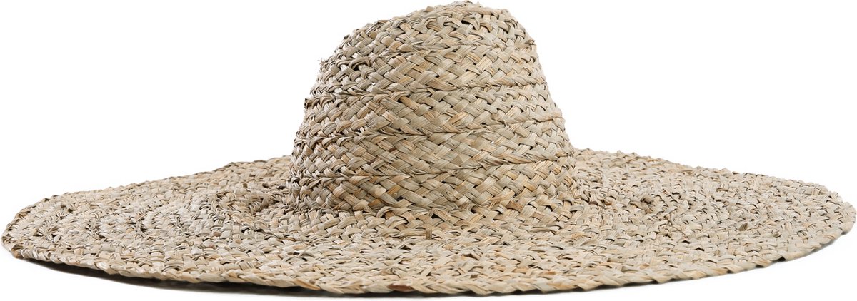 De Playa Hoed | bol.com