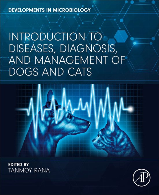 Developments in Microbiology - Introduction to Diseases, Diagnosis, and Management of... | bol.