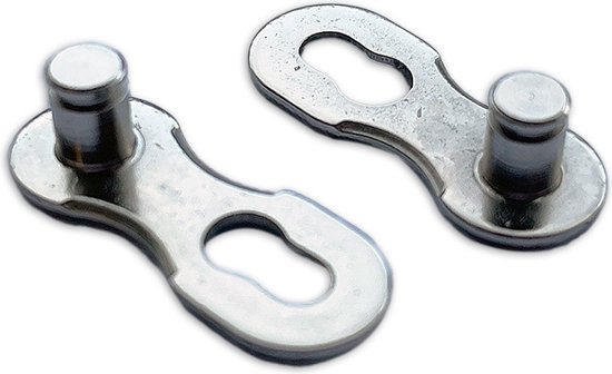 Lynx Connector link 11 speed | bol