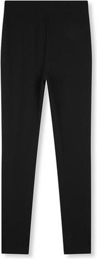Anna L 6079