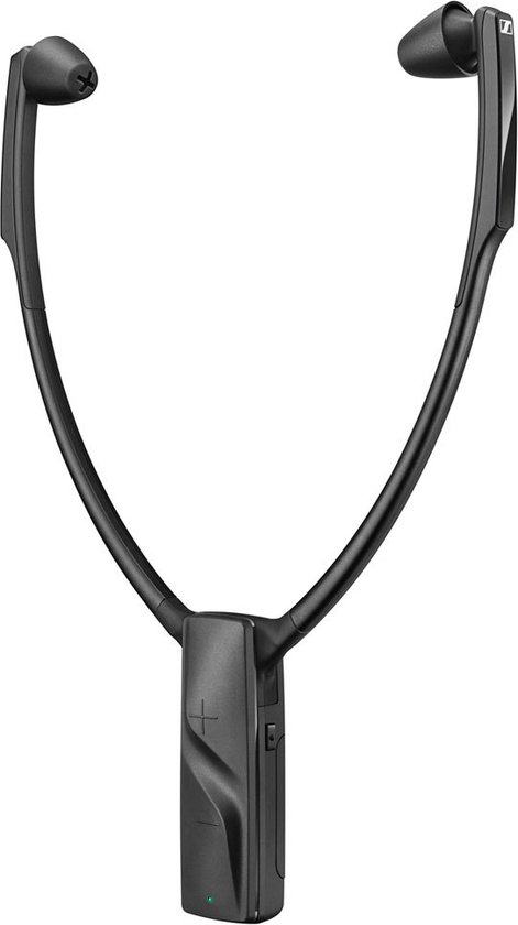 Sennheiser RR 5200 | bol