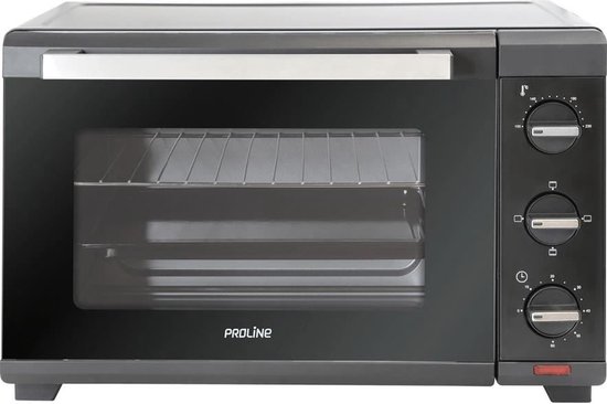 PROLINE PMO30 | bol.com