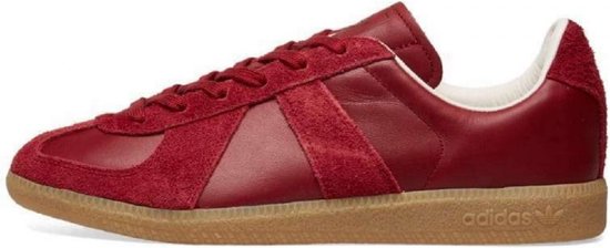 adidas Originals De sneakers van de manier Bw Army | bol.com