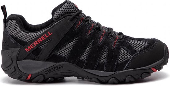 Merrell - Accentor 2 Vent - Merrell Outdoor-46 | bol.com