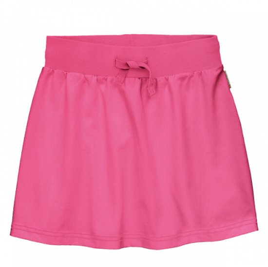 Maxomorra Rokje Roze Maat 98/104 | bol.com