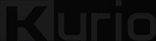 Kurio Tab Ultra Studio 100 - Kindertablet - 7 inch - 16GB - Blauw | bol