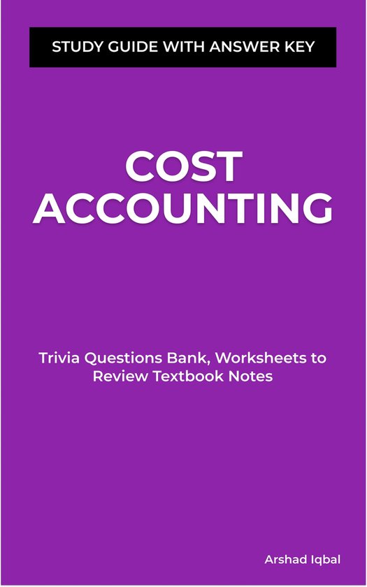 Finance Notes, Terminology & Concepts about Self-Teaching/Learning ...