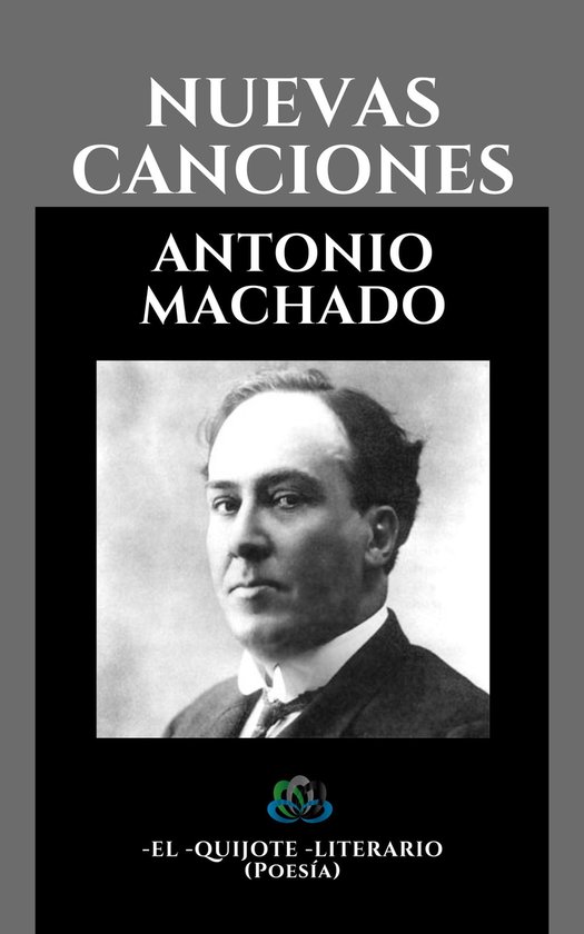Proyecto Whitman Poesía 38 Nuevas Canciones Ebook Antonio
