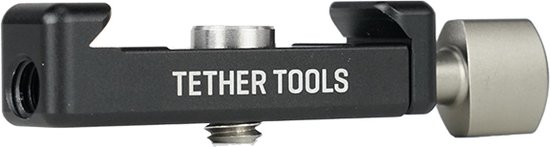 Tether Tools TetherArca ONsite Relay voor L Brackets | bol