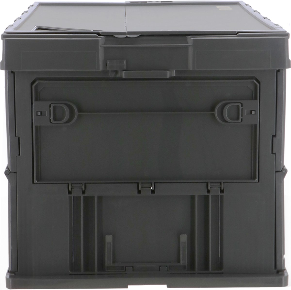 Travellife Bodin Opbergdoos Opvouwbaar Groot | bol