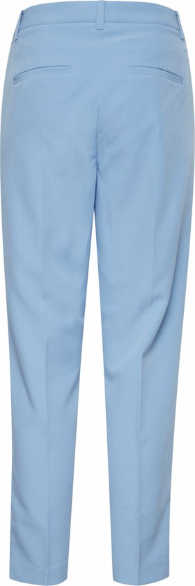 Ichi IHLEXI PA3 Dames Broek - Maat 42 | bol