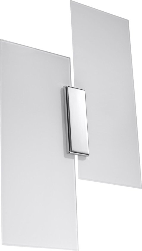 Luxe & Joy Wall lamps Wit voor Woonkamer - Hal - Hotel - Slaapkamer ...