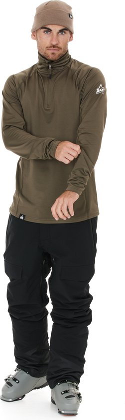 SOS Pullover | bol.com