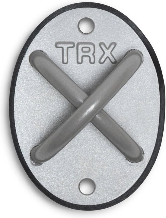 TRX® X-Mount | bol.com