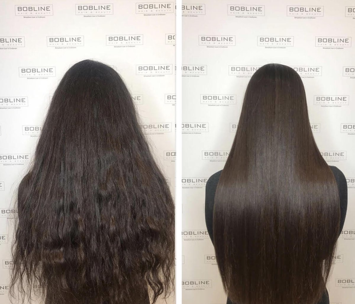 BEST LISS DUBAI TOP KERATINE VOOR KROES HAAR ***Met deze klein flesje ...