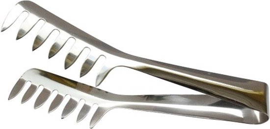 Solingen Universeeltang | bol.com