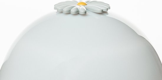 Itagala baby FLOWER Projector | Sterrenprojector met 8 slaapliedjes | 3 ...