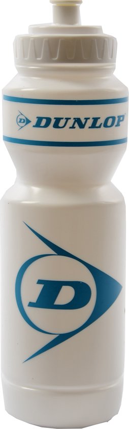 Sportdrankfles - waterfles - Bidon voor je fiets 1000 ML - Lichtste ...