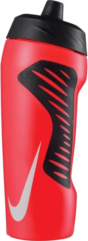 Nike Bidon Hyperfuel 500ML | bol.com
