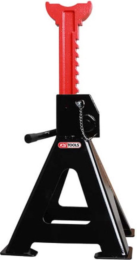 Kaarsen set KS TOOLS Tandheugel en rondsel - 3T - 160.0370 | bol.com