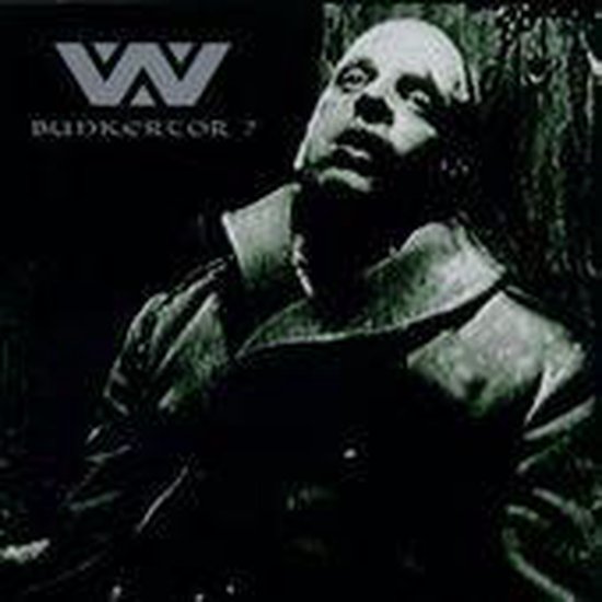 Bunkertor 7, :wumpscut: | CD (album) | Muziek | bol.com