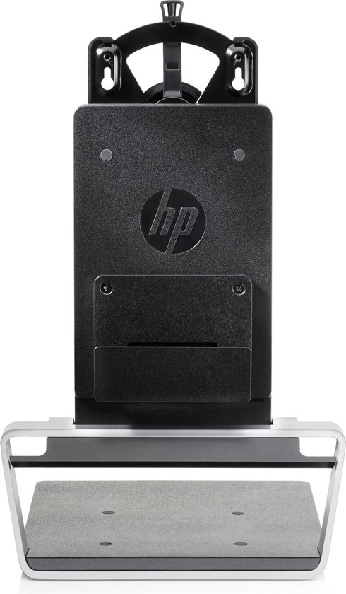 HP Integrated Work Center Stand Desktop Mini / Thin Clients ...