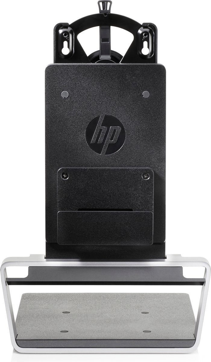 HP Integrated Work Center Stand Desktop Mini / Thin Clients ...