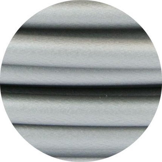 PLA ECONOMY SILVER 2.85 / 4500 | bol.com