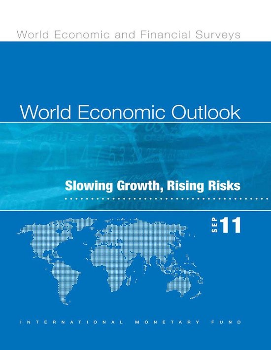 World Economic Outlook World Economic Outlook - World Economic Outlook ...