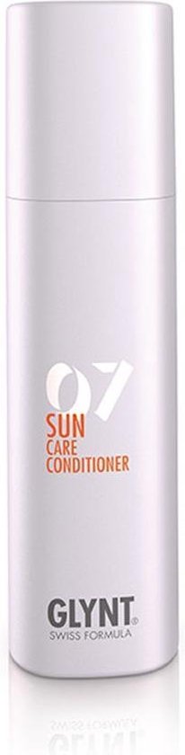 Glynt SUN Mask 100ml | bol