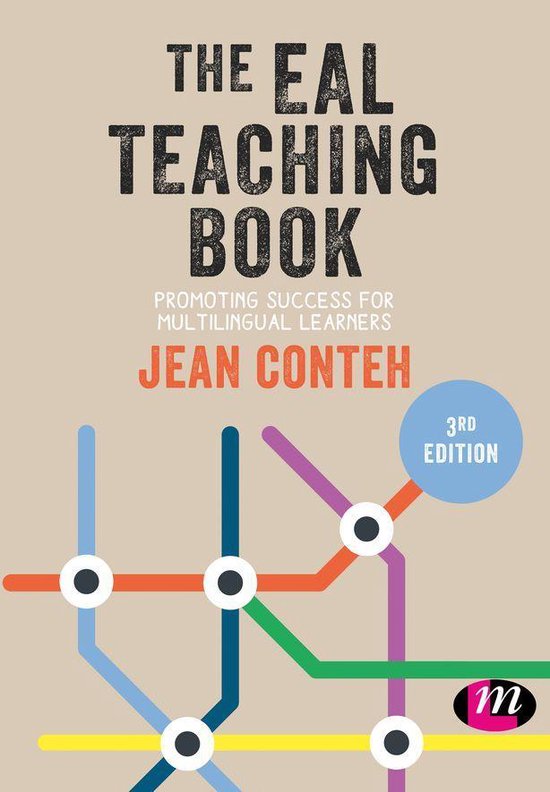 Primary Teaching Now - The EAL Teaching Book (ebook), Conteh, Jean ...