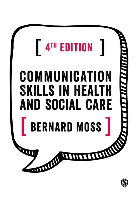 Communication Skills In Health And Social Care ebook Bernard Moss communication-skills-in-health-and-social-care-ebook-bernard-moss