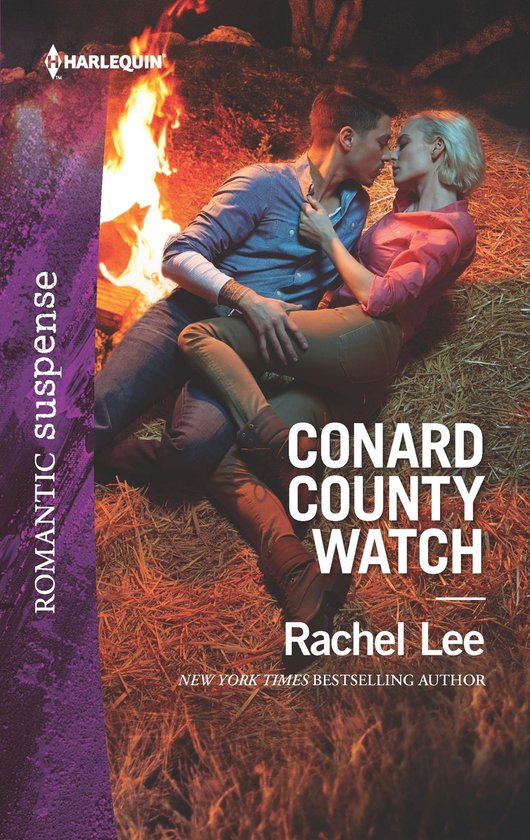 Conard County: The Next Generation - Conard County Watch (ebook ...