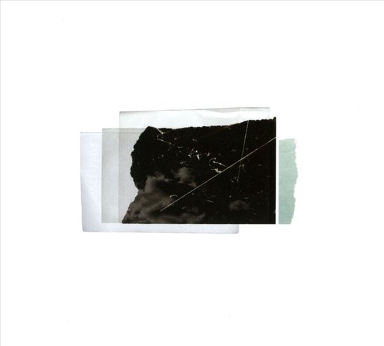 Christopher Bissonnette - Essays In Idleness (CD), Christopher ...