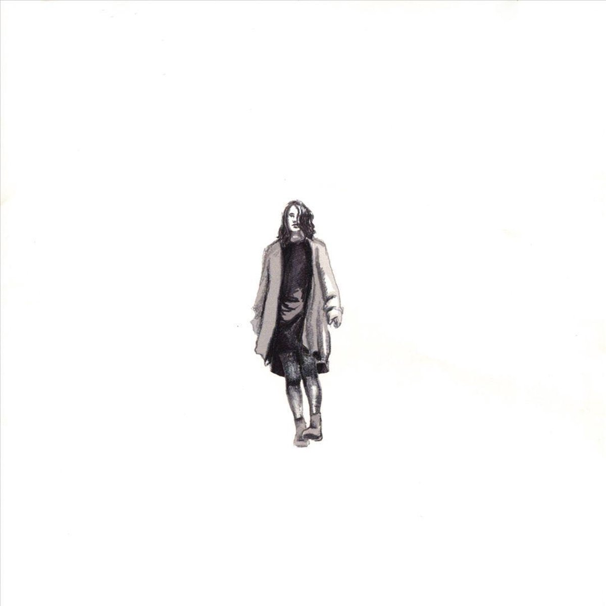 Amanda Cook - House On A Hill (CD), Amanda Cook | CD (album) | Muziek ...