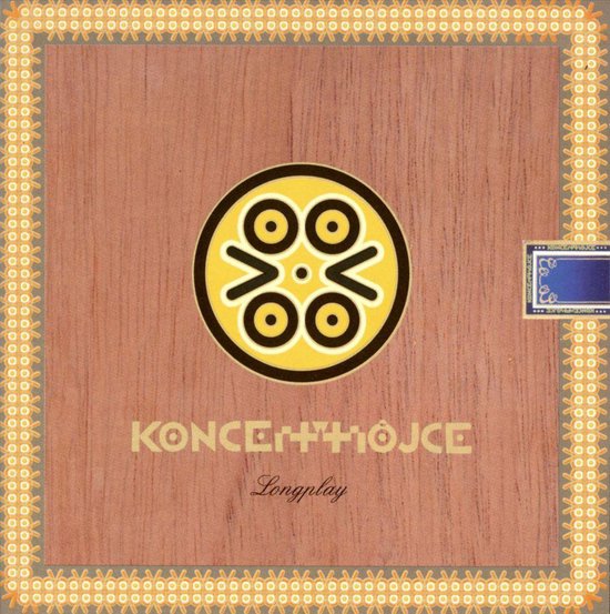 Best Of, Voo Voo | CD (album) | Muziek | bol.com