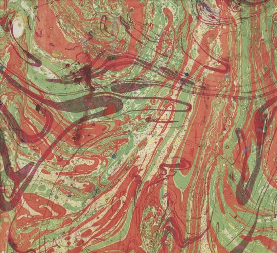 Dan Friel - Life (CD), Dan Friel | CD (album) | Muziek | bol.com