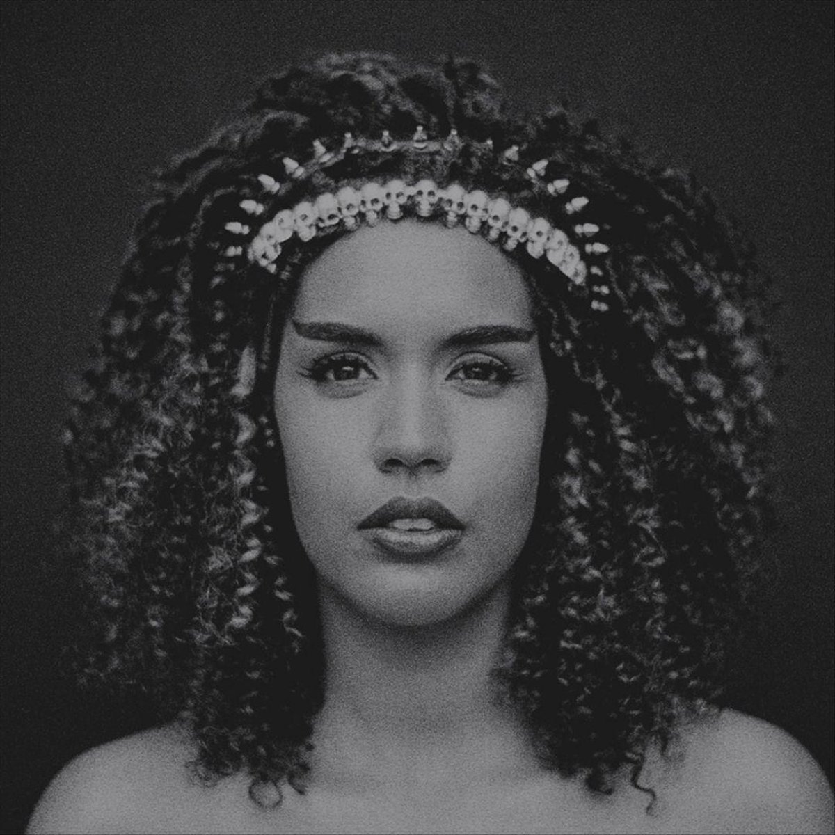 Lea Lea, Lea Lea | CD (album) | Muziek | bol.com